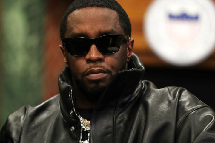 El juicio al rapero Sean 'Diddy' Combs, en ocho claves