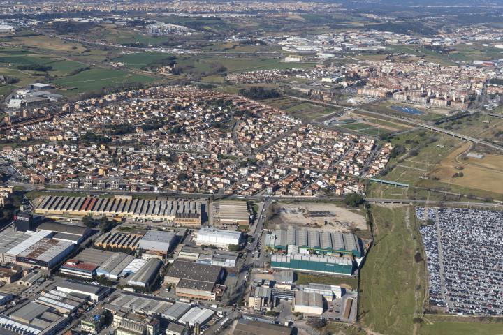 El primer premio de la Lotería Nacional del jueves 13 de febrero, muy ...