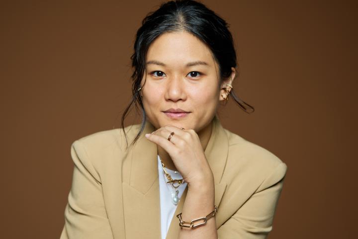 Karen Hao, periodista: 'Cuando el imperio del mal llegue primero a la ...