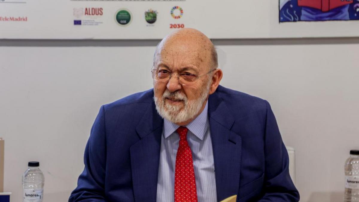 Los datos que no te cuentan los titulares del CIS