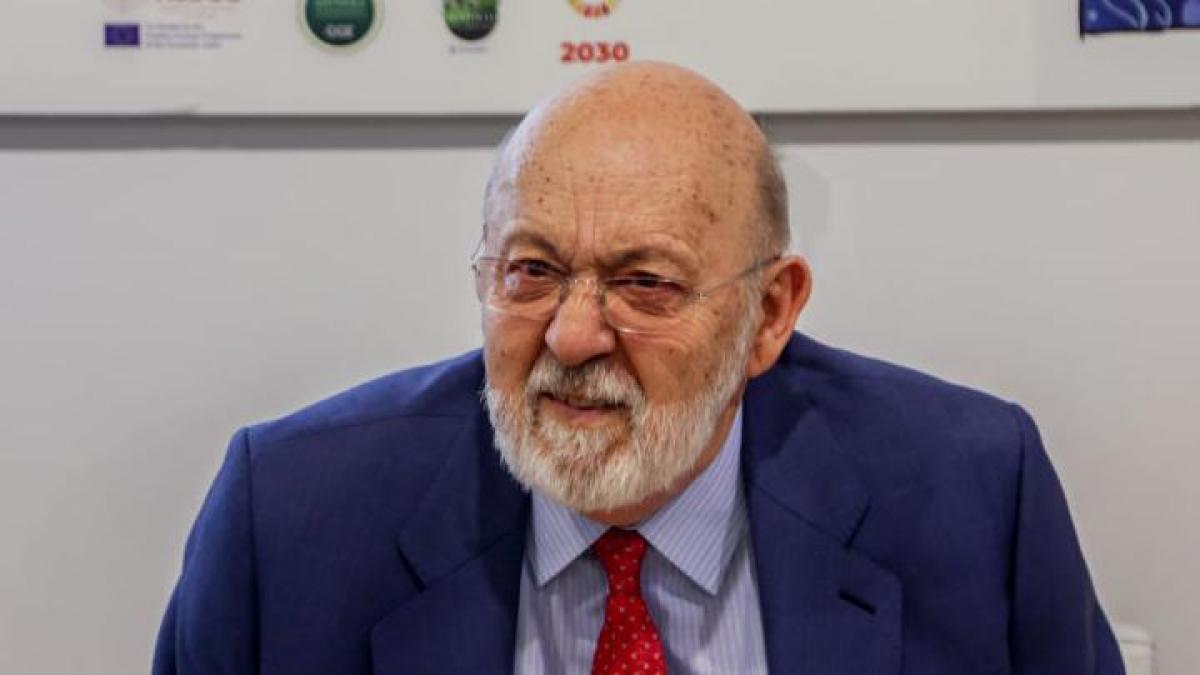 Cinco datos del último barómetro del CIS que los partidos deberían ...