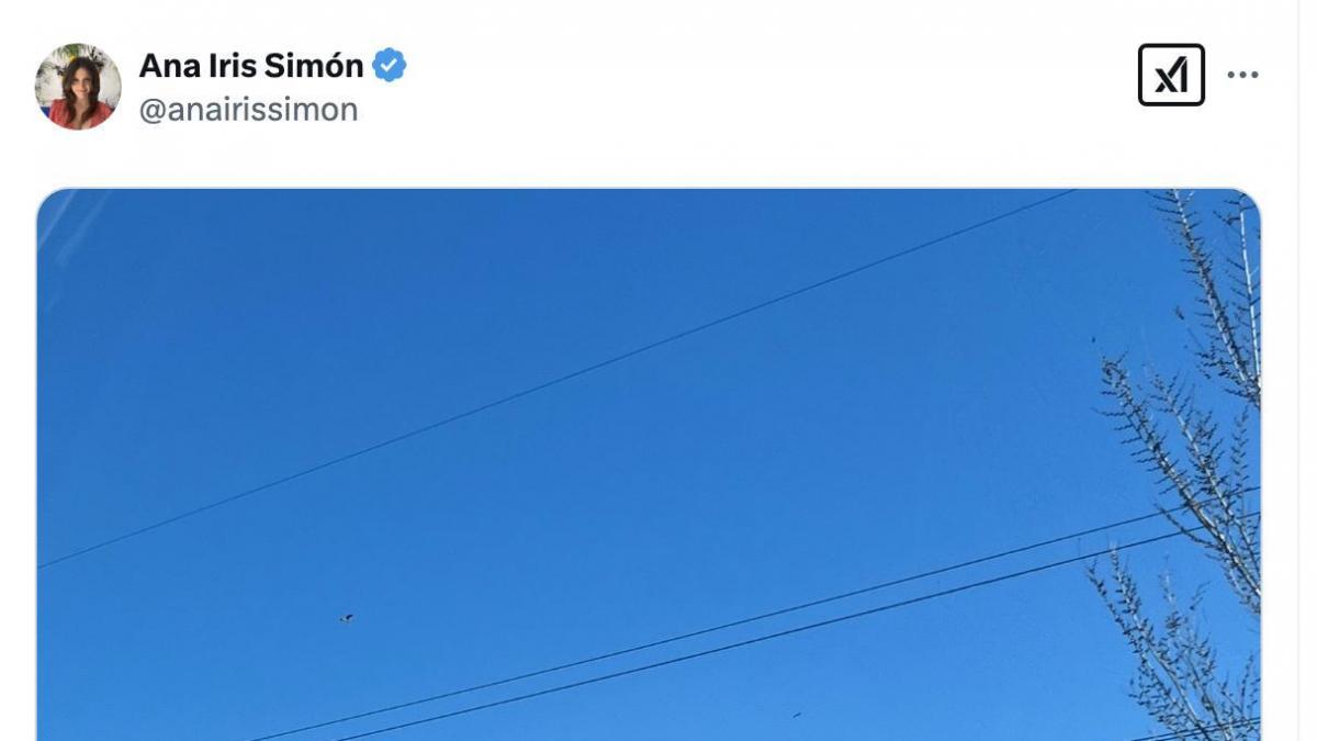 Lo que han hecho con el toro de Osborne de la A-1 entre Madrid y Burgos da que hablar por lo que ...