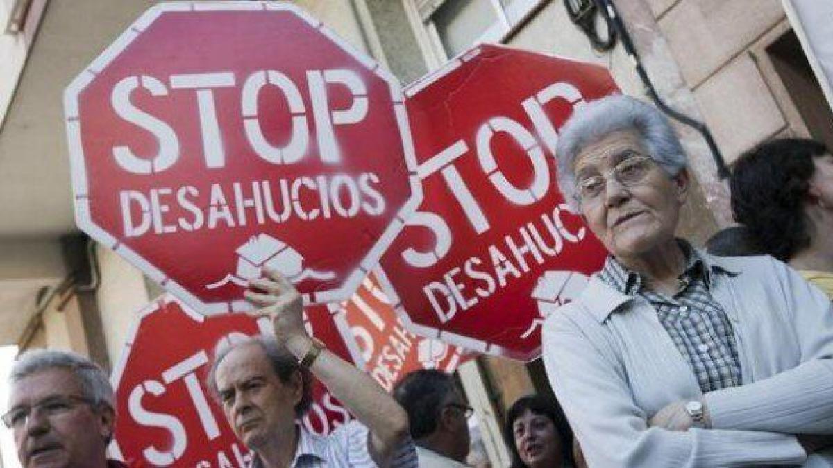 Analizarán si un cadáver hallado en Manises es el de un desaparecido en ...