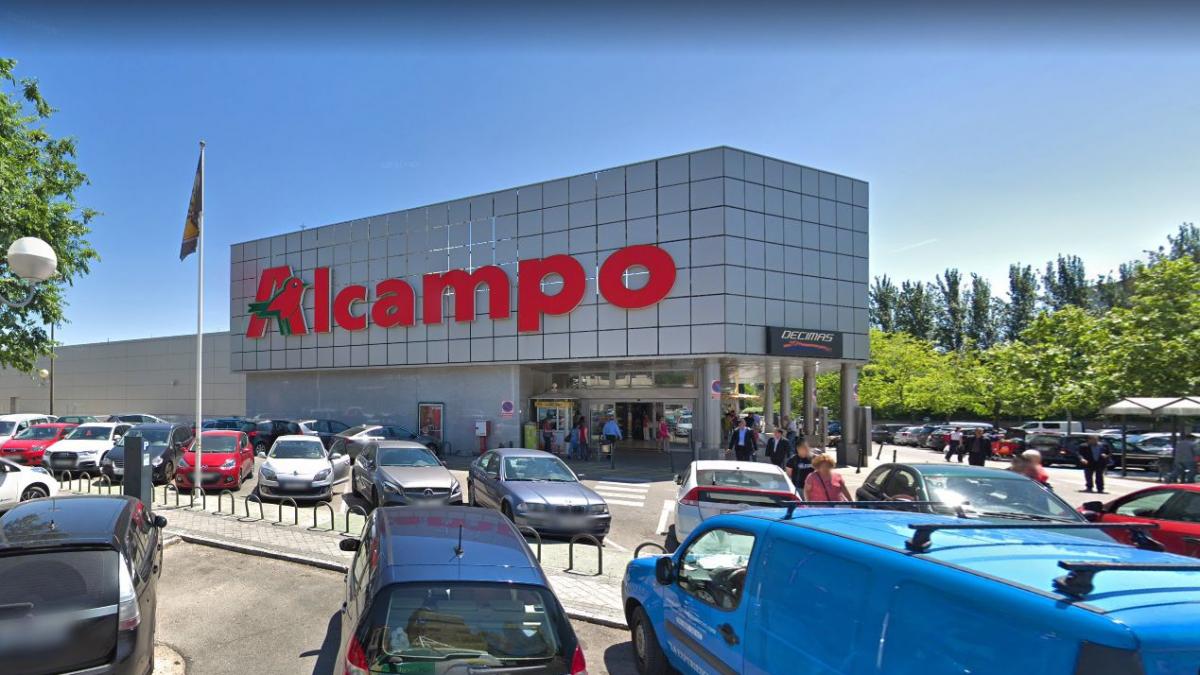 Alcampo enfada a sus clientes con los falsos packs ahorro
