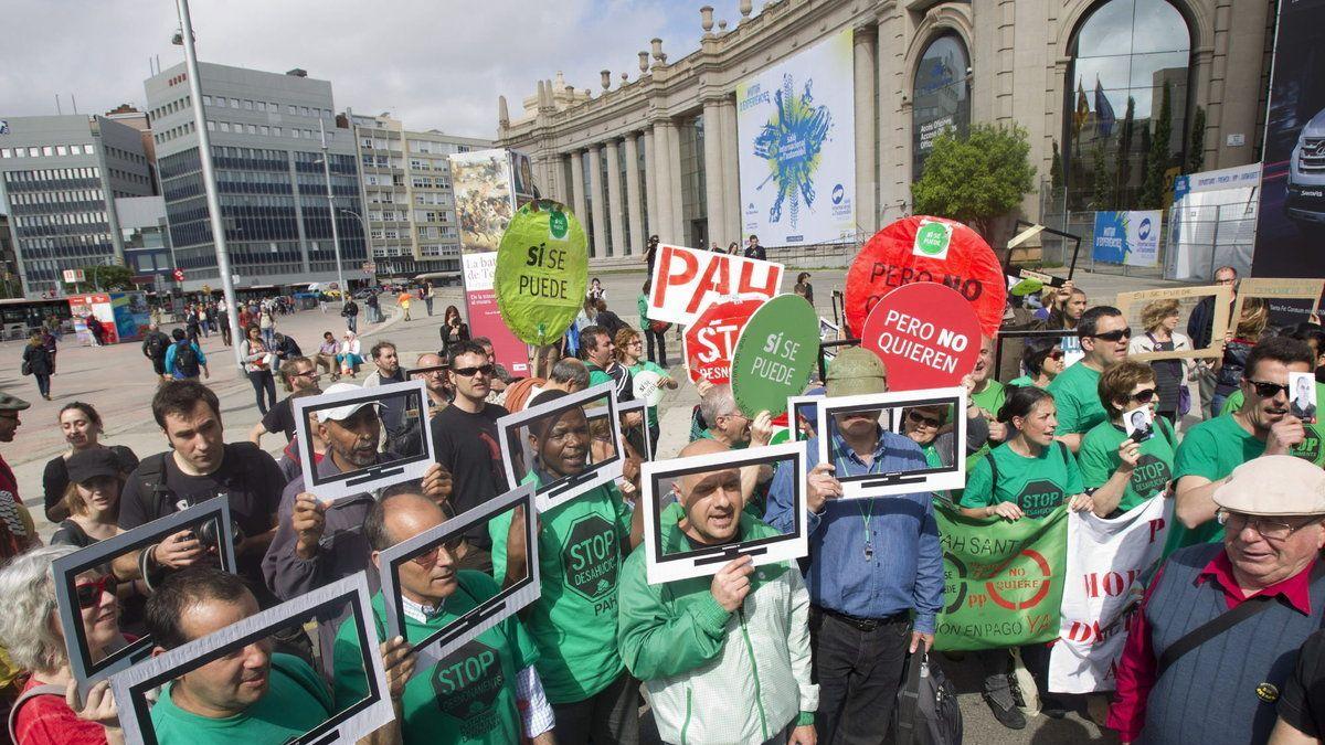 La Sexta trata de pasar la reválida, mientras que en Telecinco no hay ...