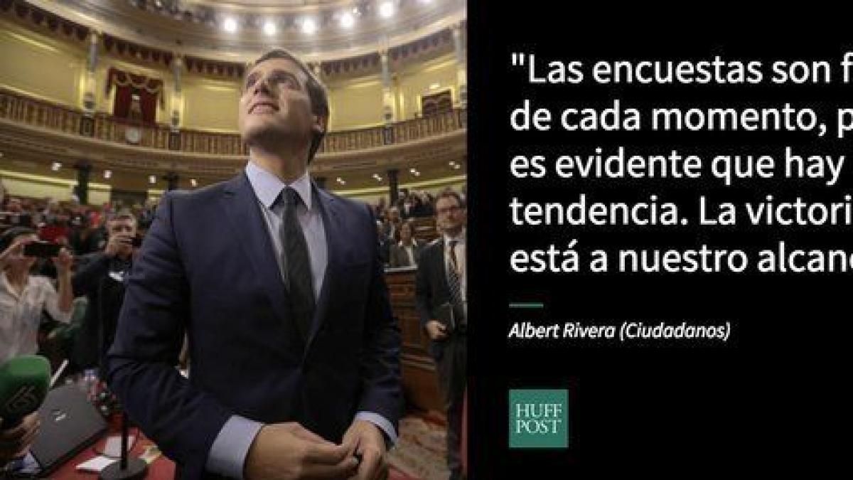 Encuesta del CIS: Twitter reacciona ante el anuncio de victoria del PP ...