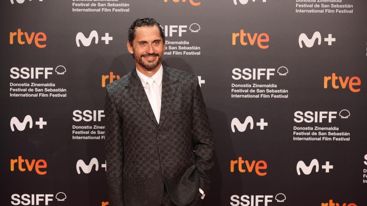 Paco León se pronuncia por primera vez tras la detención de su hermana ...