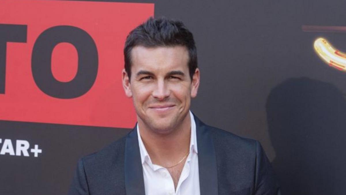 Un detalle en esta imagen le ha costado a una diputada del PP una ...