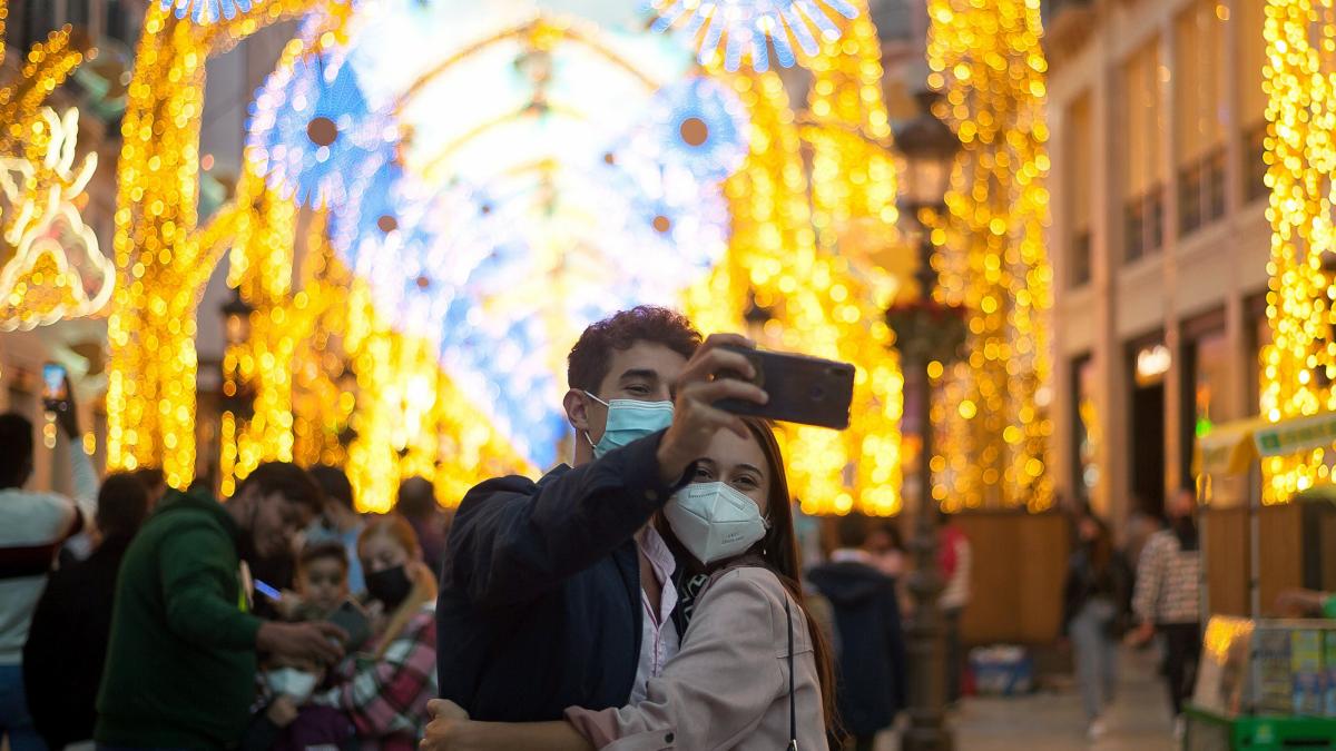 Qué y quién es un 'allegado'