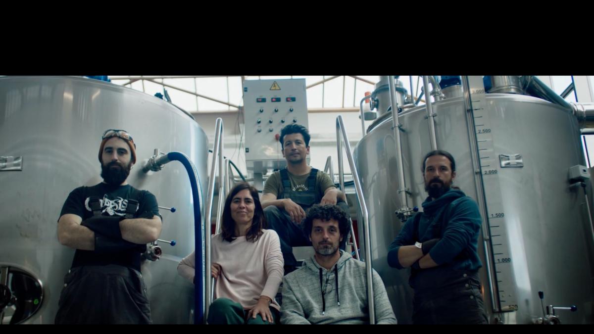 La fuerza de un país: los autónomos y las PYMES como motor de la economía
