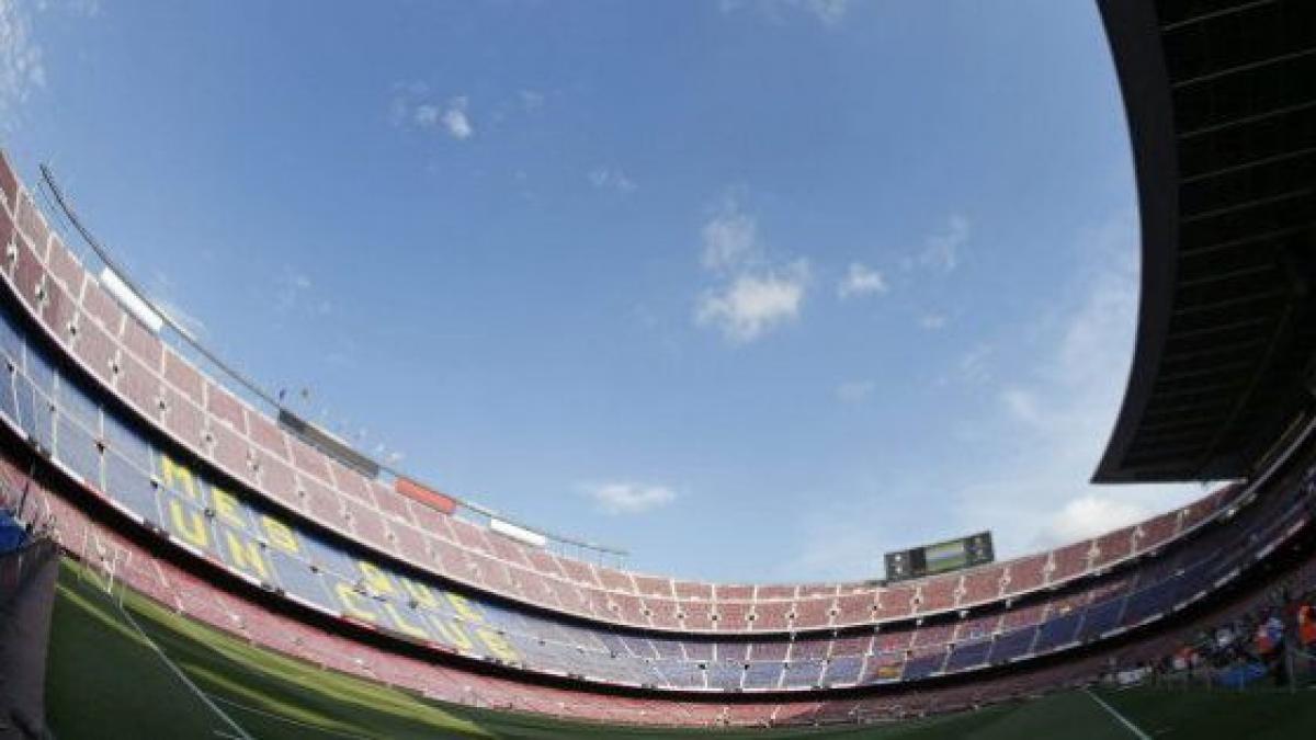 División de opiniones en Twitter tras la pitada