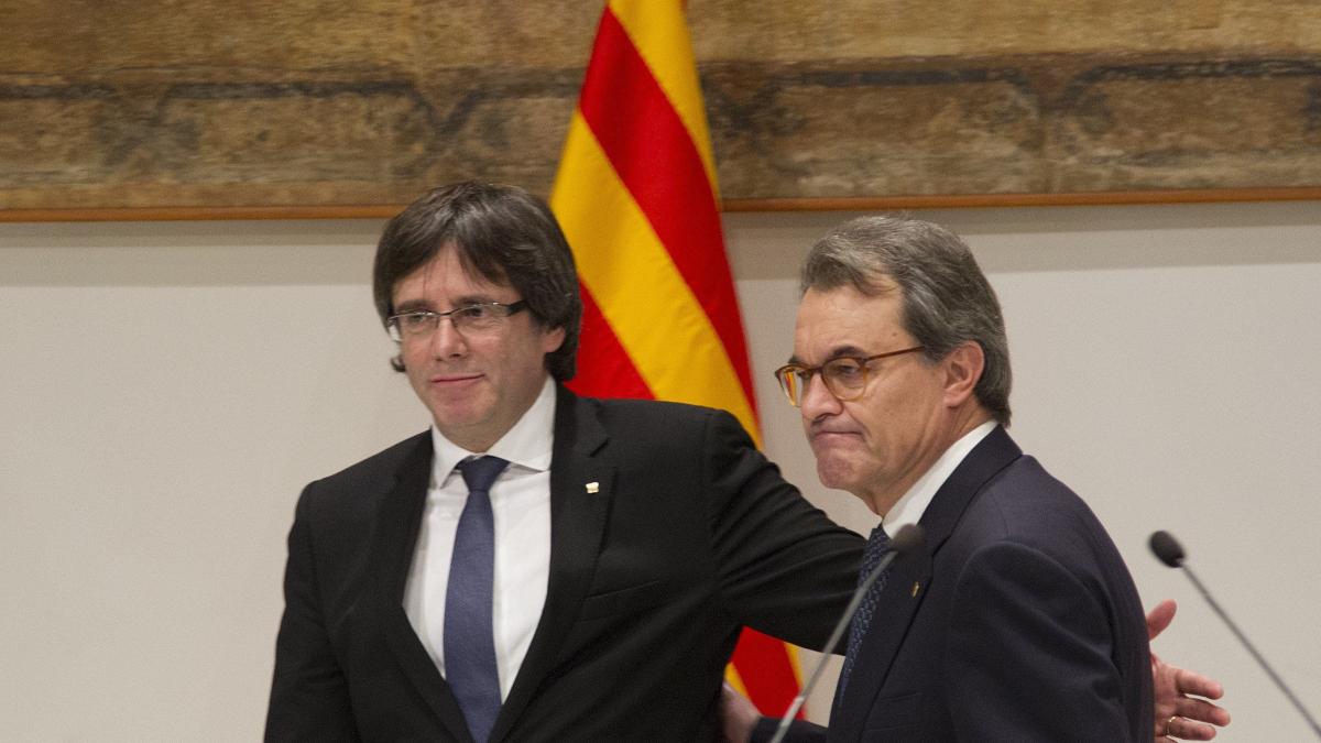 Toda la vida encajando