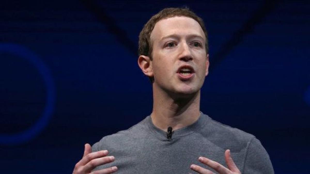 Mark, lo 'meaningful' y la carrera por el tráfico