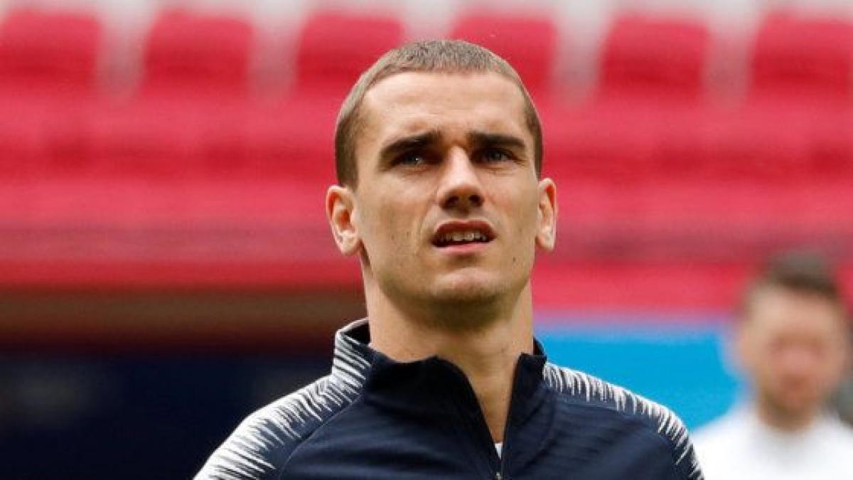 Sique Rodríguez, periodista de la SER, pide disculpas por informar que ...