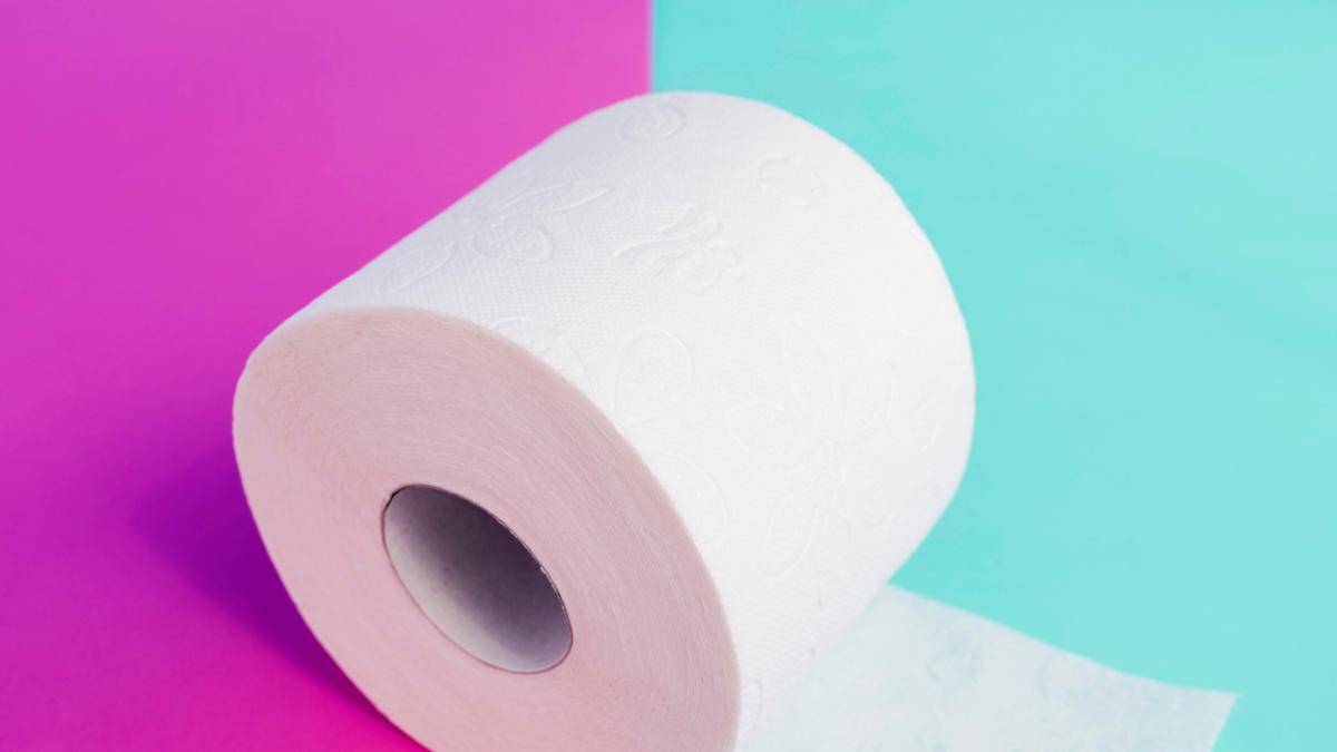 Cada cuánto es normal hacer caca