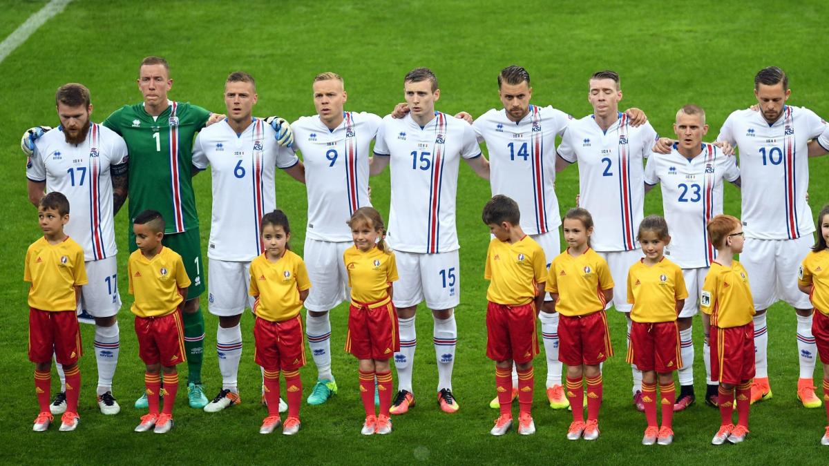 Las lecciones del 'Afram Island'