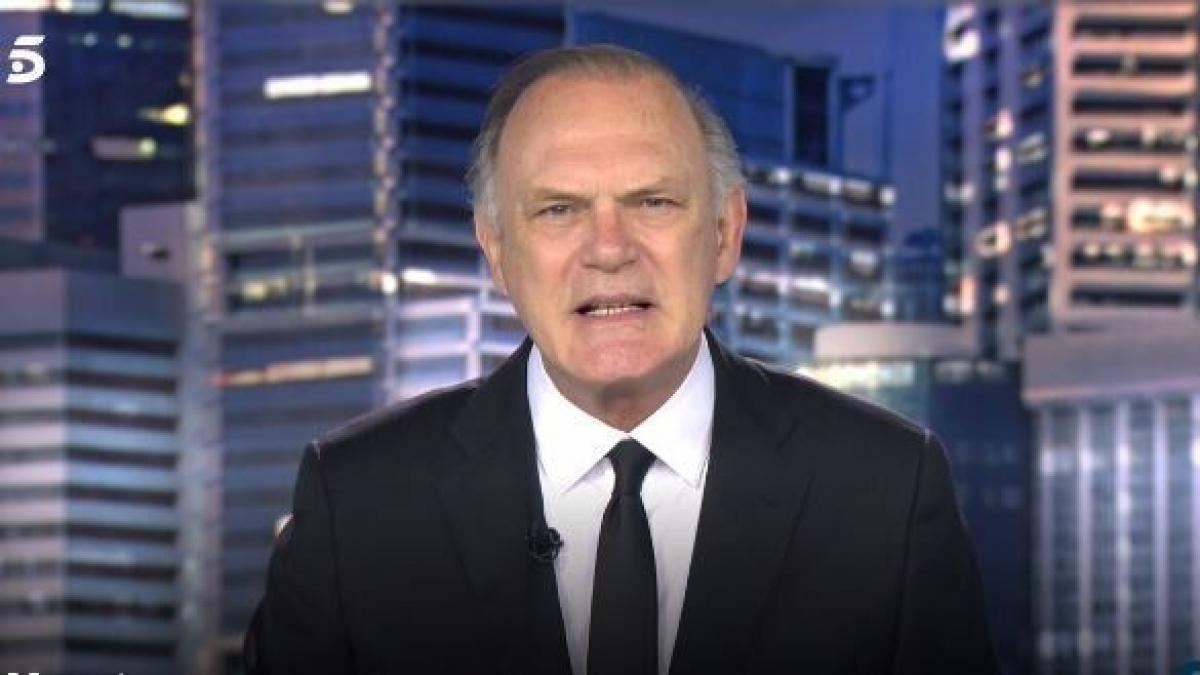 'No lo veo más': aluvión de críticas a 'Pasapalabra' por lo ocurrido al ...