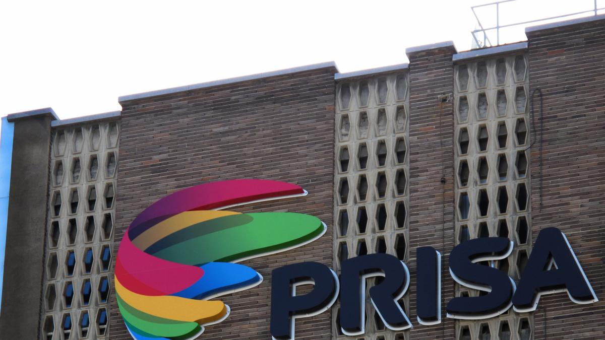 Taboola y PRISA Media cierran un acuerdo para la gestión en exclusiva de la publicidad nativa