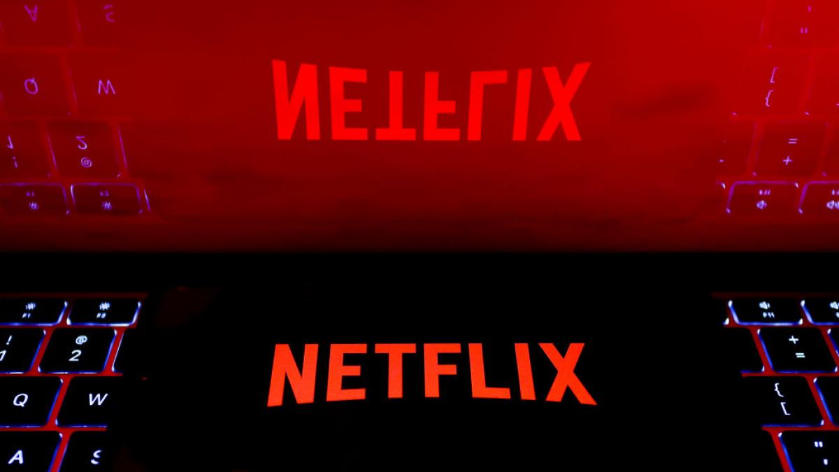 Revisa tu suscripción de Netflix: el cambio radical que ha llegado a España
