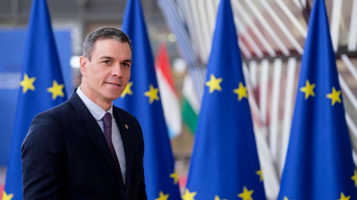 CIS: subidón del PSOE hasta el 32,1% mientras Podemos retrocede en ...