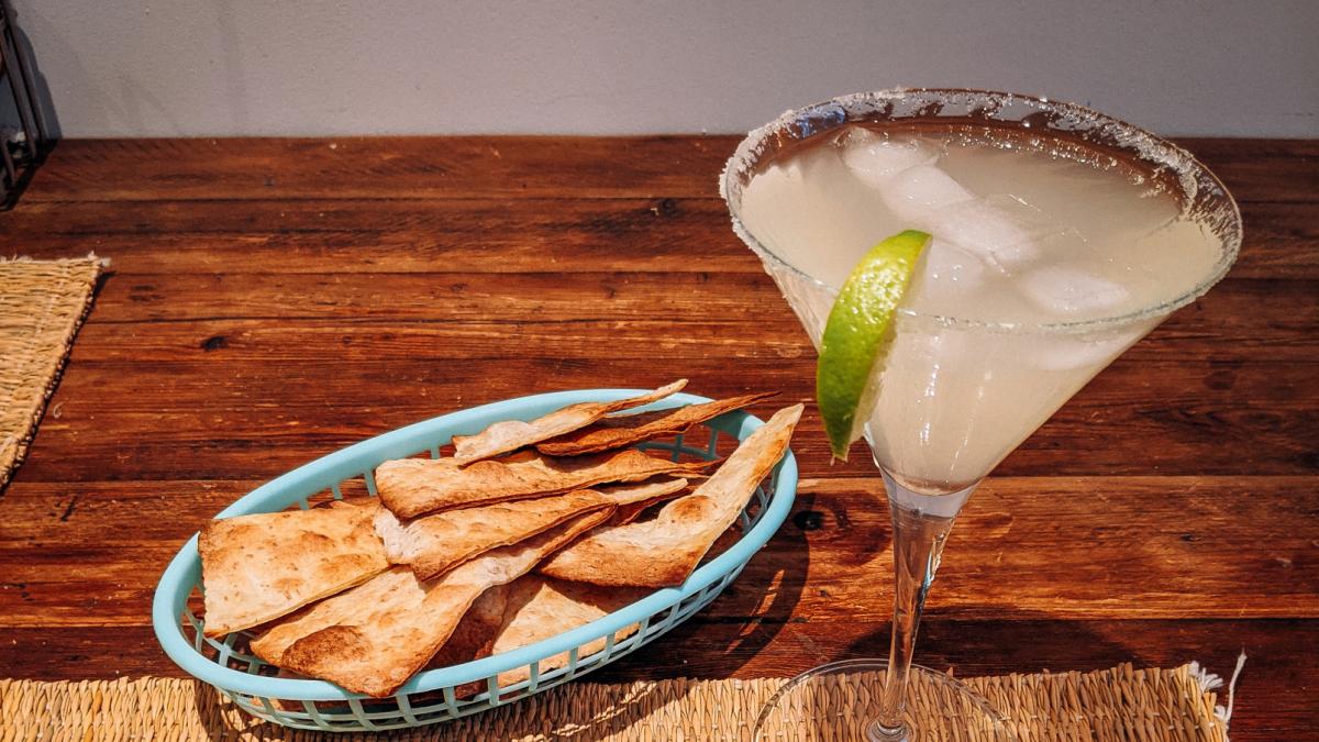 LA RAE acepta por válida las dos formas más comunes de escribir el plato más típico de Perú