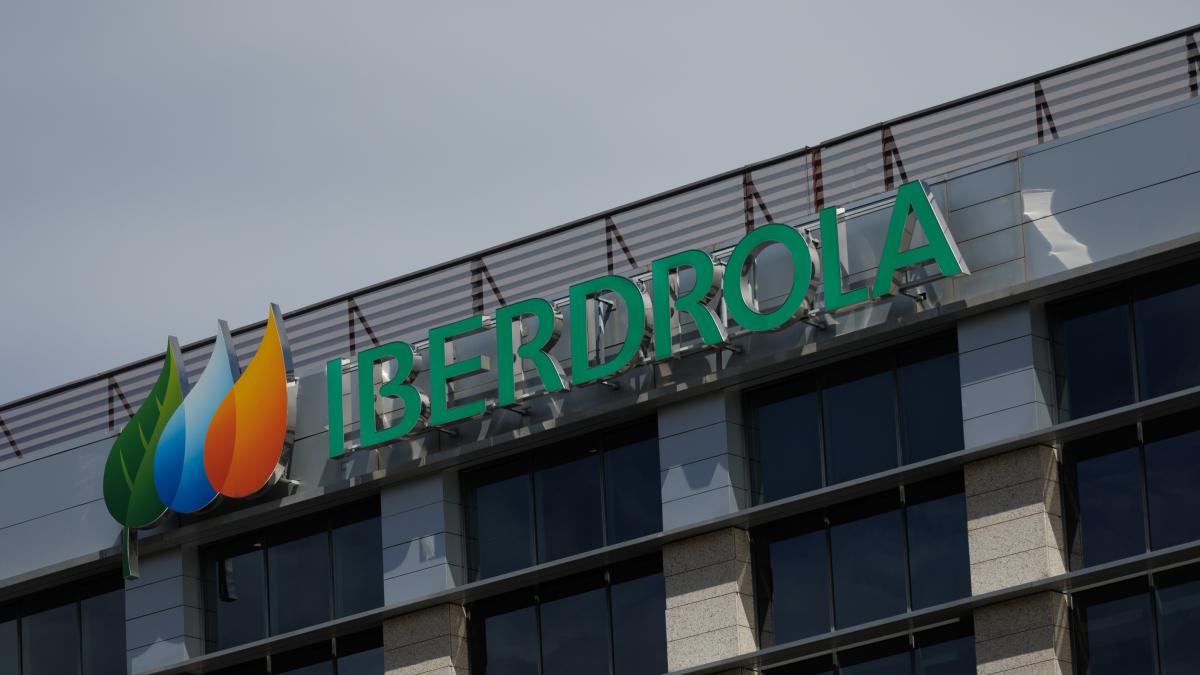 Ciberataque a Iberdrola: qué tengo que hacer si soy cliente