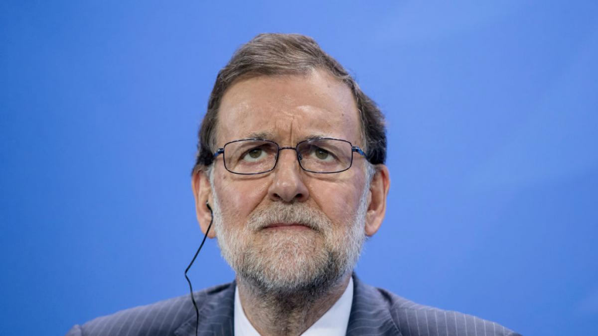 No es el vecino el que elige al alcalde, como decía Rajoy, aunque ...