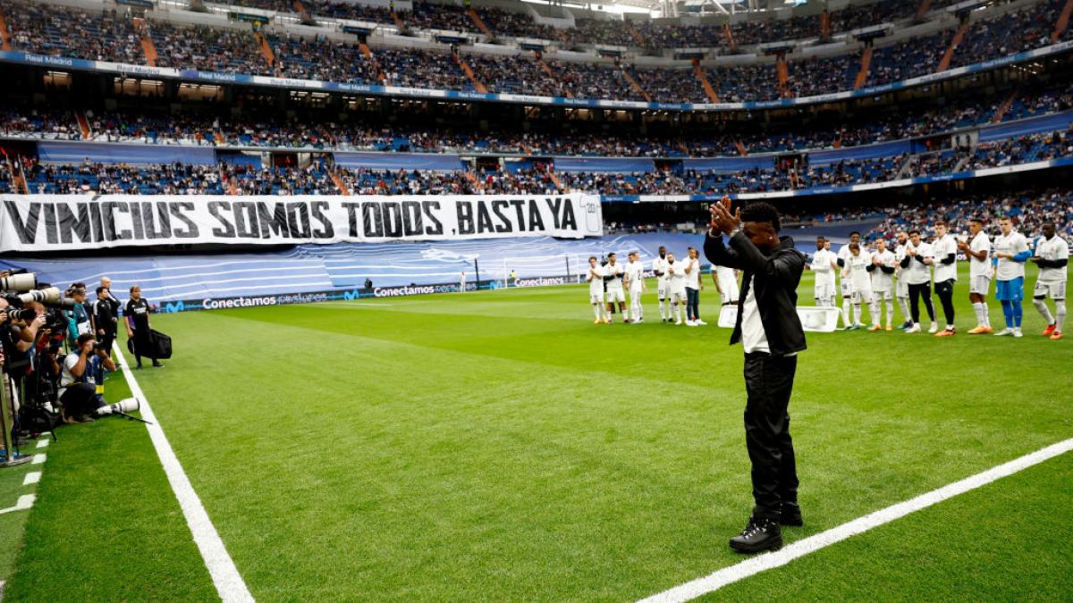 La Fiscalía pide 4 años para los cuatro ultras acusados de colgar un ...