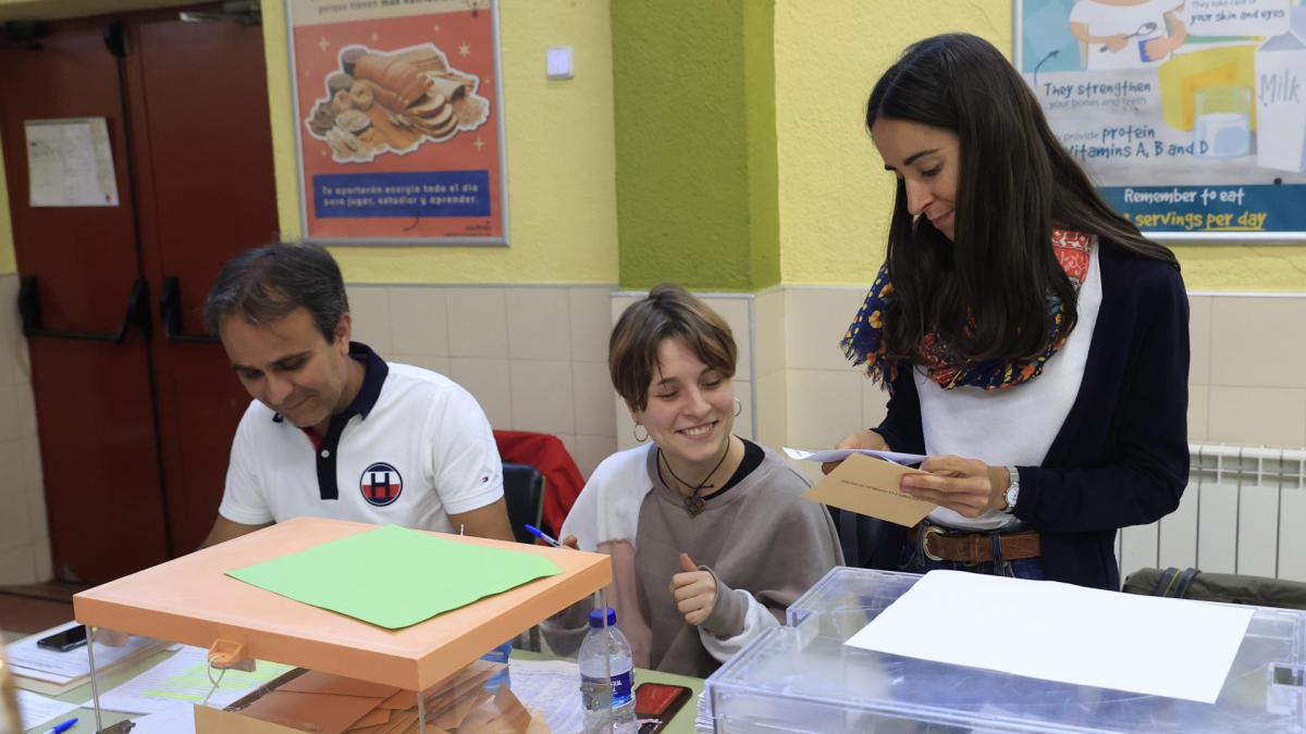 Tener vacaciones contratadas antes del 29 de mayo te servirá para ...
