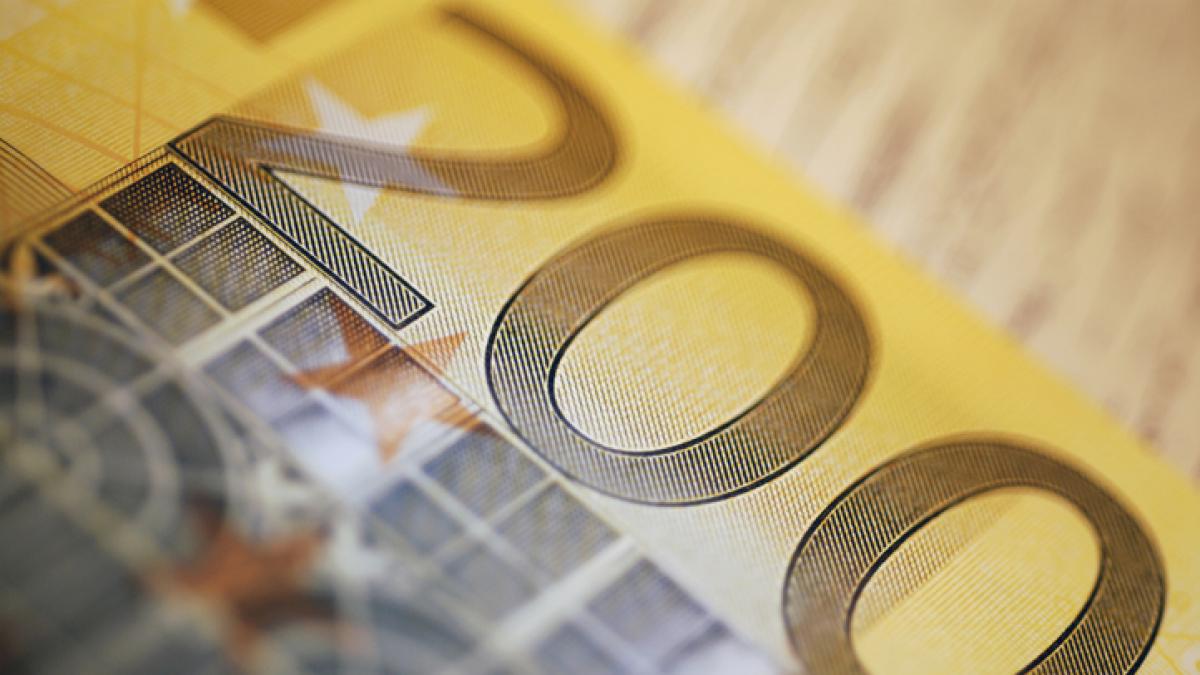 Estas son las personas excluidas de la ayuda de 200 euros