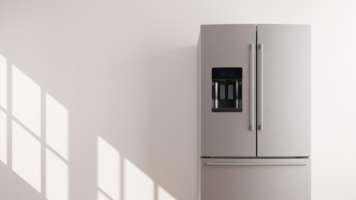 Las neveras de Japón que 'están al siguiente nivel': el invento que muchos quieren en su casa