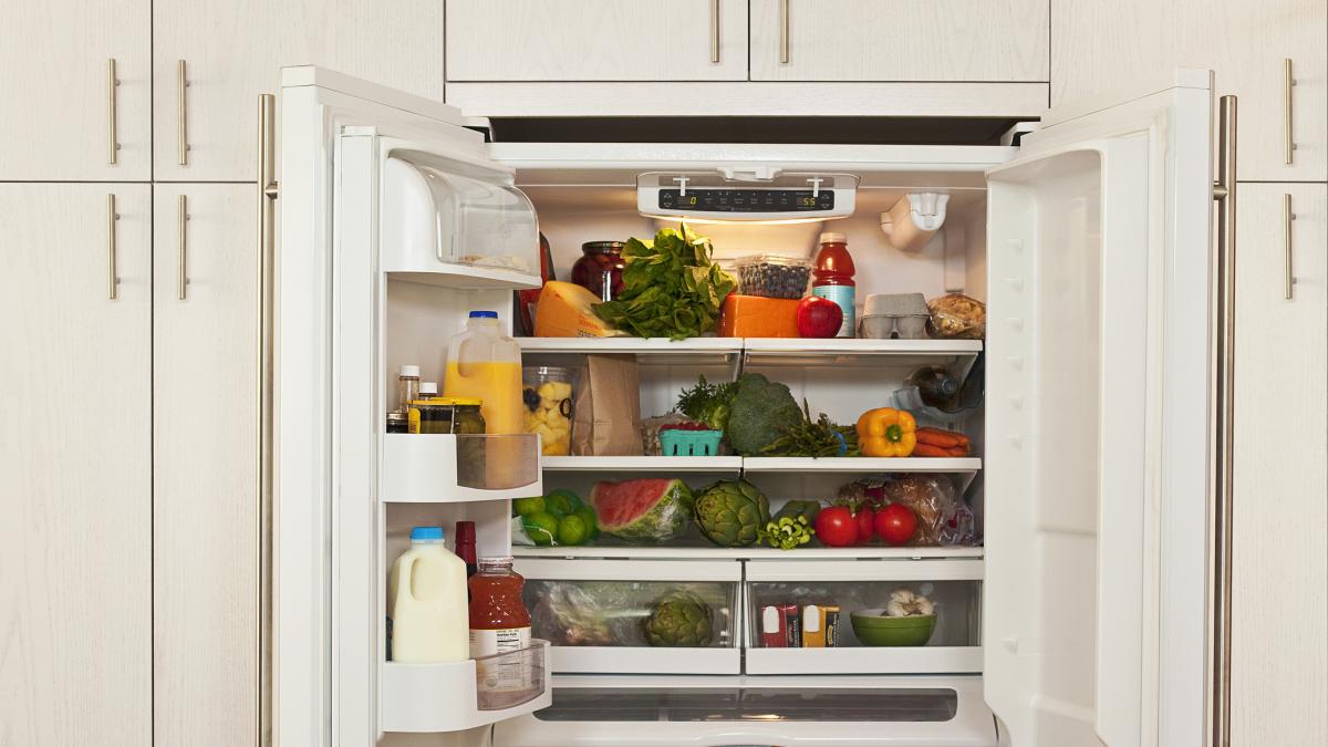 No solo son perjudiciales para la salud: meter estos alimentos en el ...