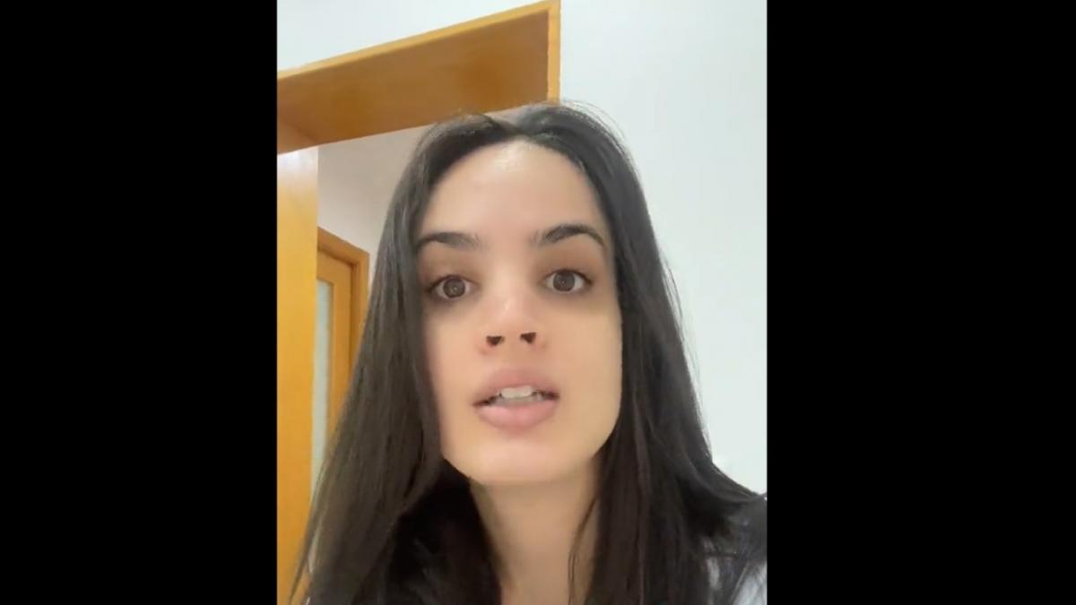 Una cubana llega a España y habla en estos rotundos términos del país: hay ya cientos de comentarios