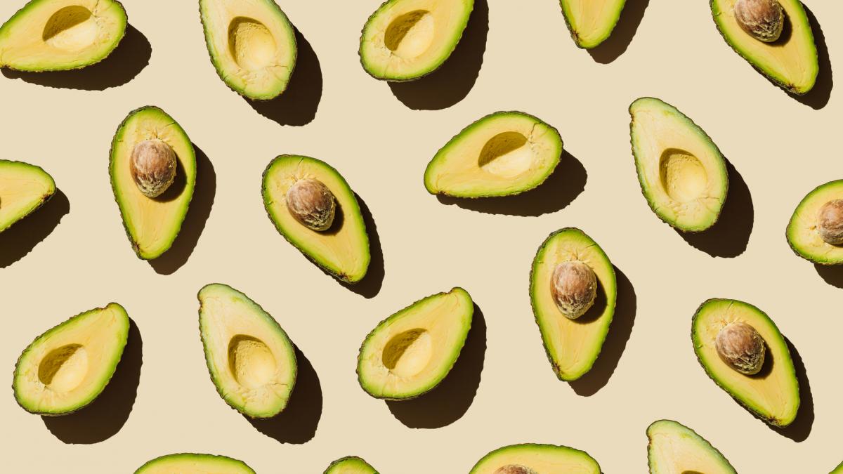 Los nutricionistas destacan cuatro alimentos que actúan de guardianes ...