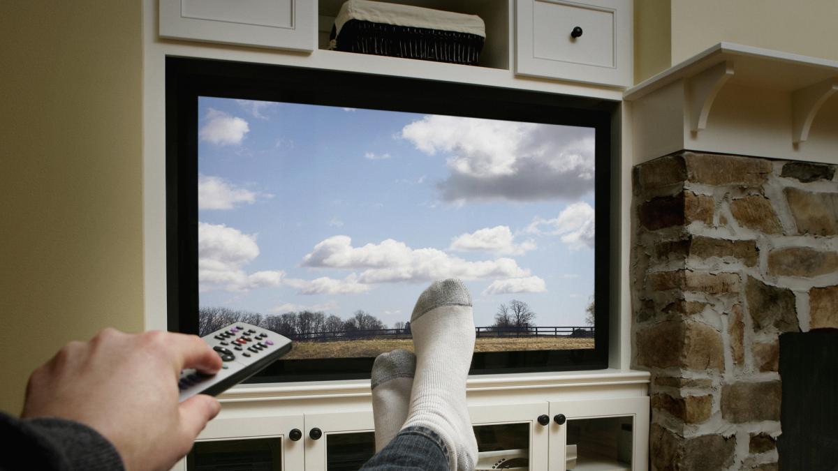 El polémico plan de Netflix termina en obra maestra