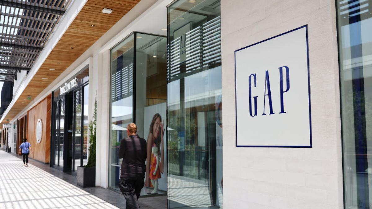 GAP se marcha de Barcelona
