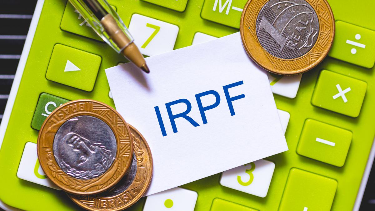 Este es el salario máximo que podrás cobrar sin tener que presentar el IRPF