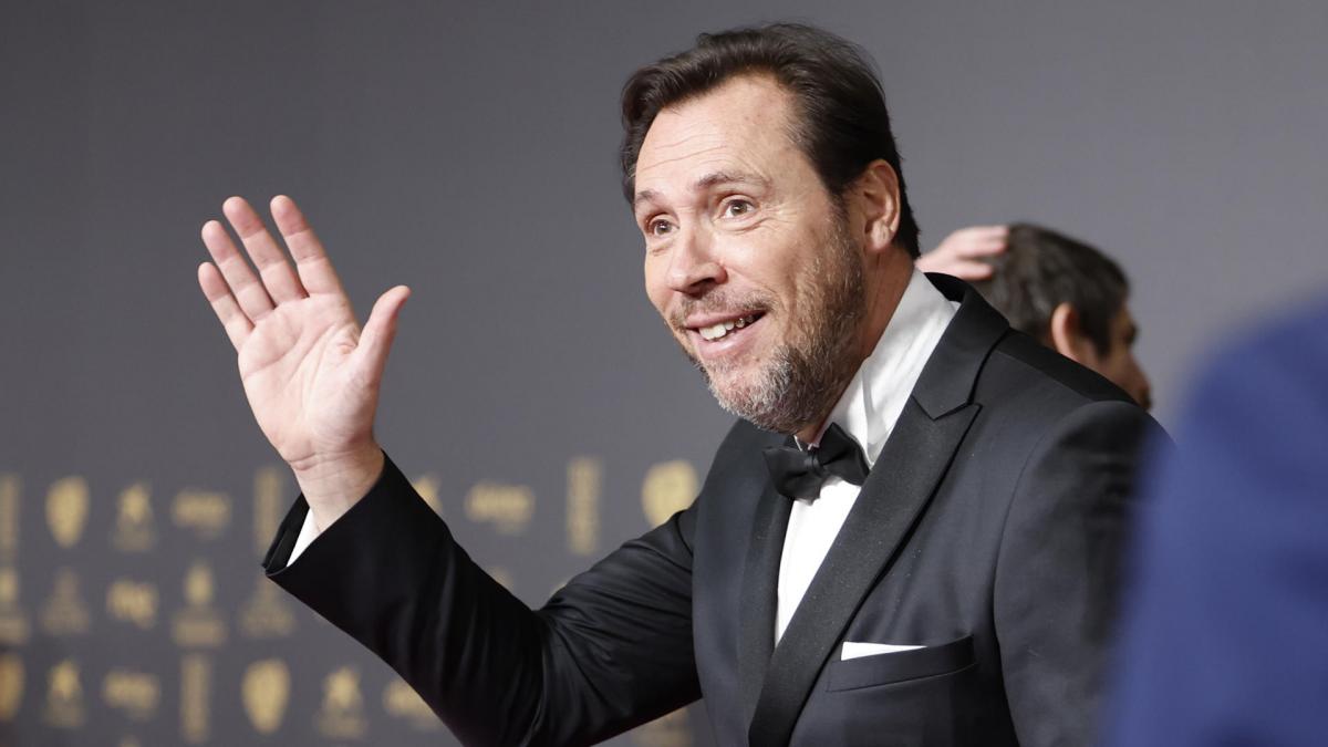 Óscar Puente ve la sorprendente noticia del PP sobre Puigdemont y no duda en reaccionar desde ...