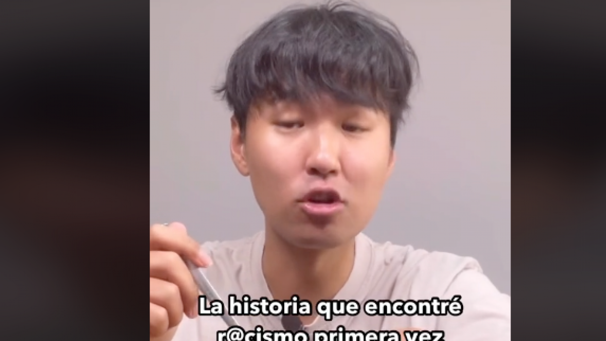 Un surcoreano defiende a los españoles ante las acusaciones de que son ...