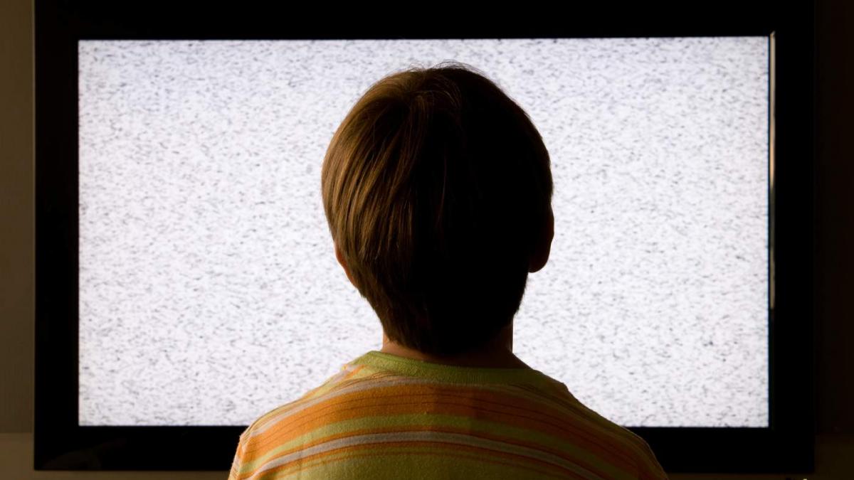 El fin de la TDT tradicional: qué hacer en tu televisor a partir del ...