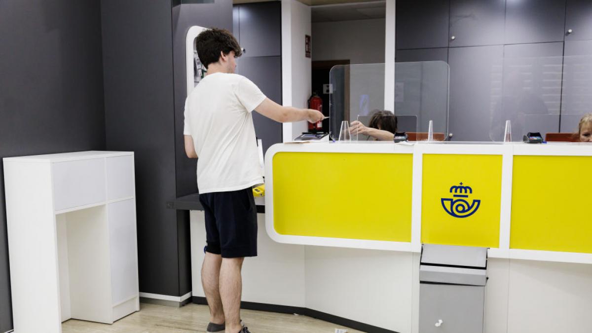 Este es el último día para votar por correo en las elecciones gallegas 2024