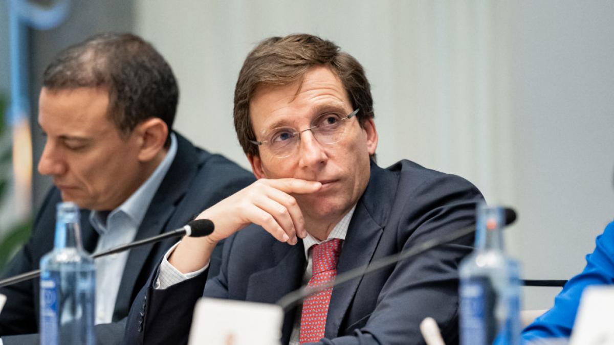 Almeida se queda sin despedida de soltero por un motivo de peso