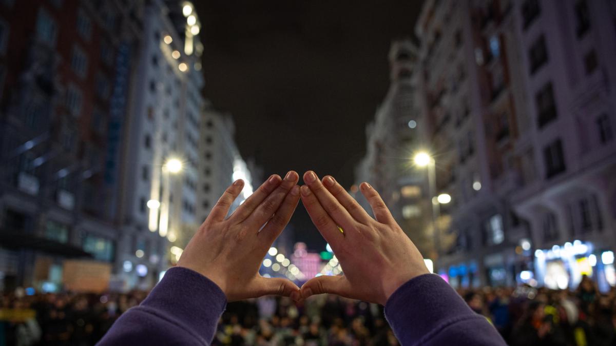 Diario de las guerras queer