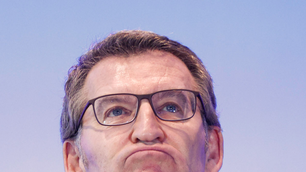 El PP no cita ni a Sánchez ni a su esposa 'por ahora' a la comisión del ...