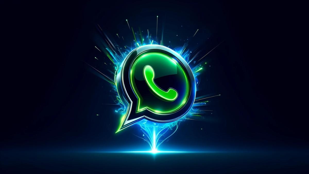 Luz verde a la gran revolución que une WhatsApp e Instagram