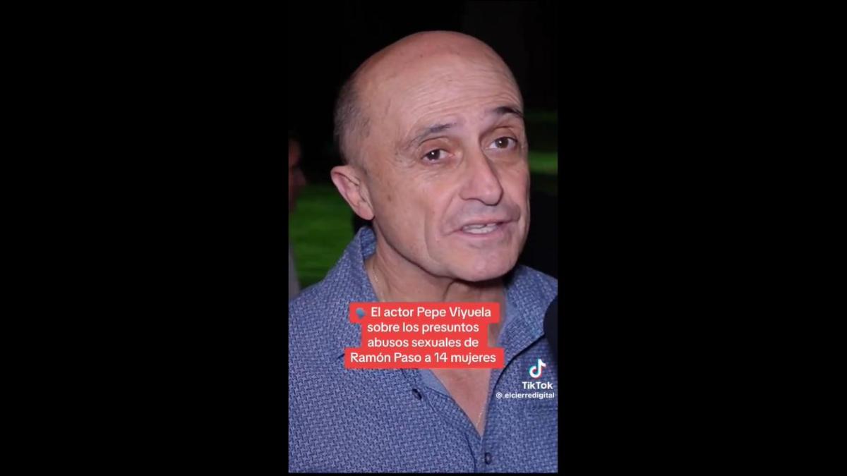 Acumula más de 6.000 'me gusta' en redes después de decir esto sobre la ...