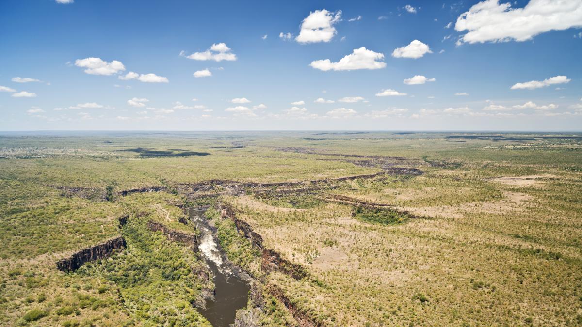 Los científicos creen haber encontrado el origen exacto del ser humano ...