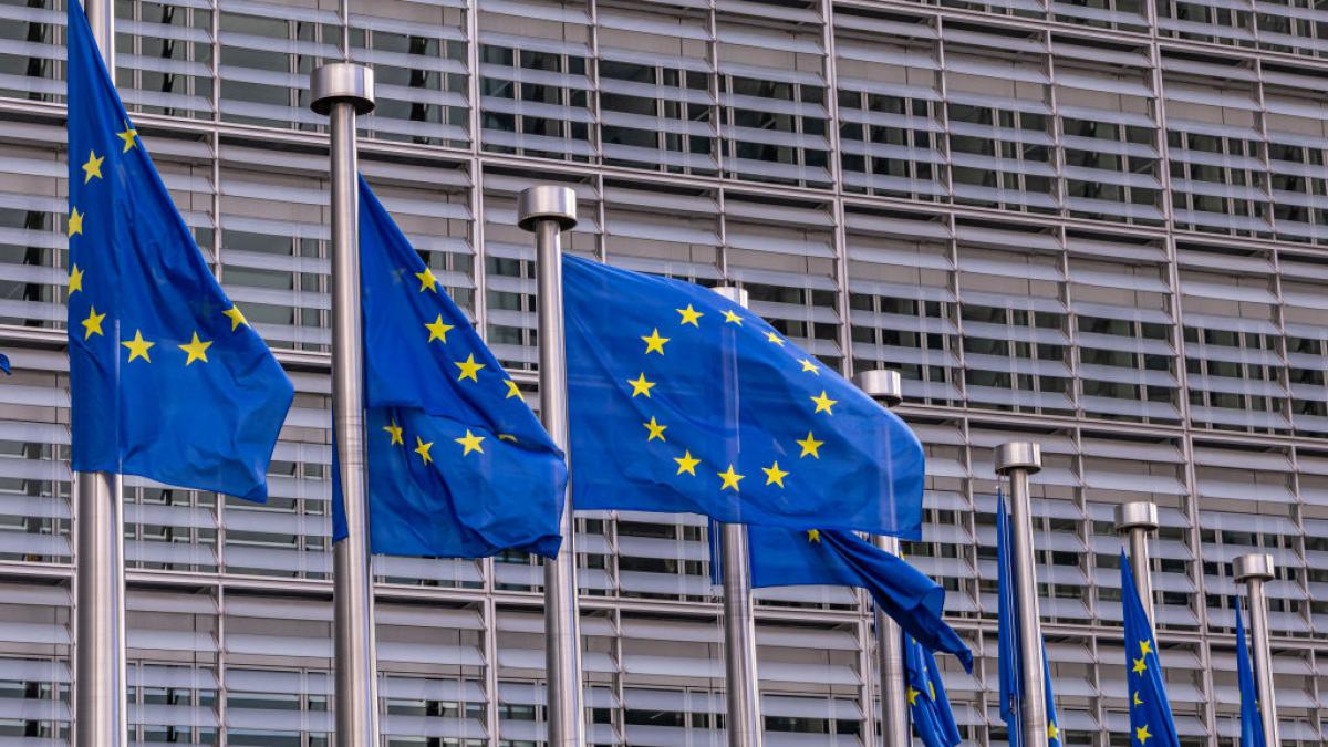 Si vuelves a España después de trabajar en un país de la Unión Europea ...