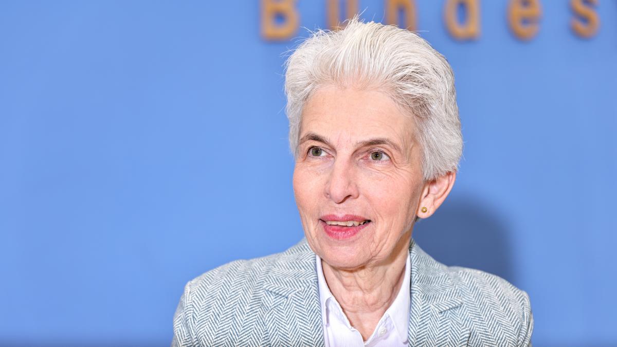 Alemania da un golpe en la mesa y dice 'basta' a las amenazas de Rusia ...