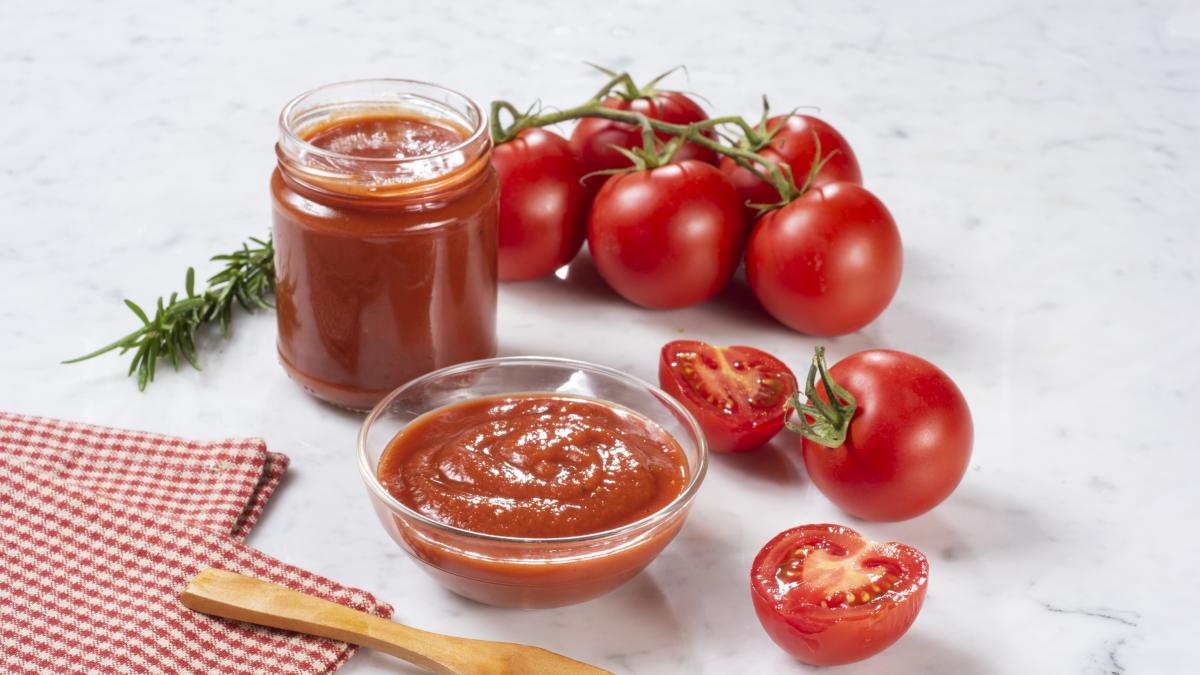 Un agricultor enseña qué hay que mirar para saber cuál es el mejor ...